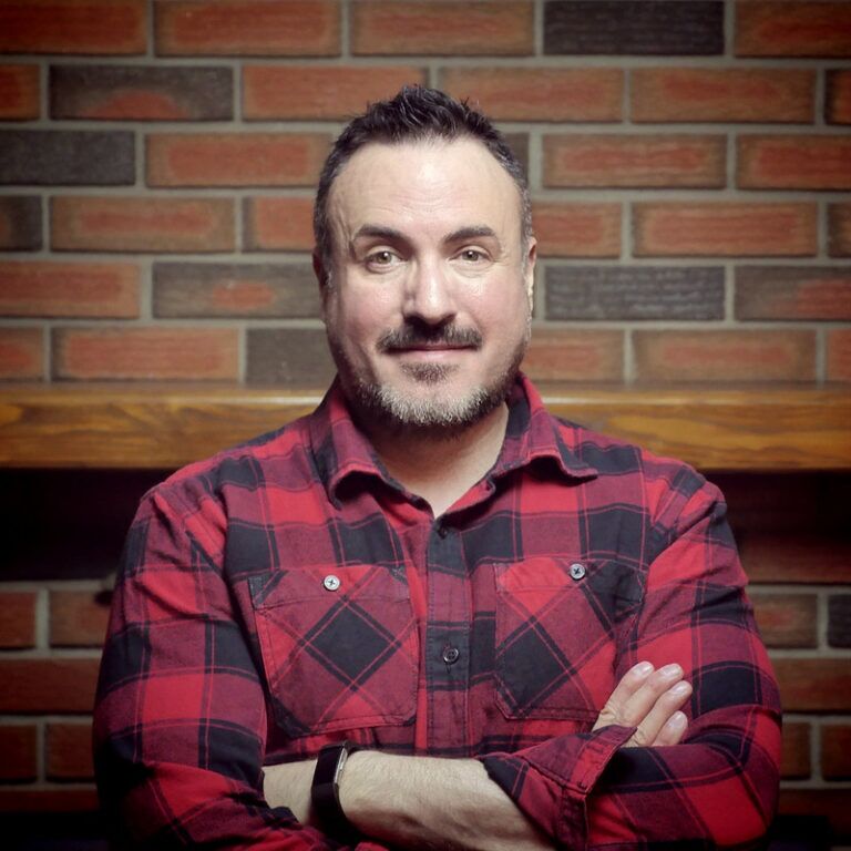 Robert Belland | SeminarTechs.com