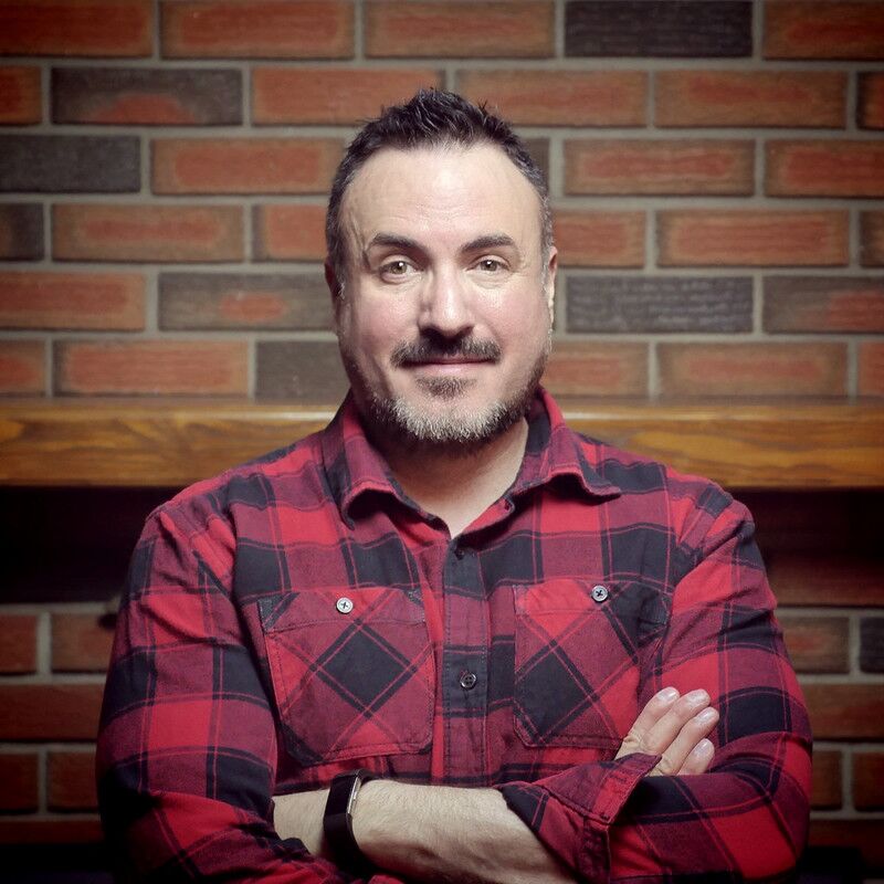 Robert Belland | SeminarTechs.com